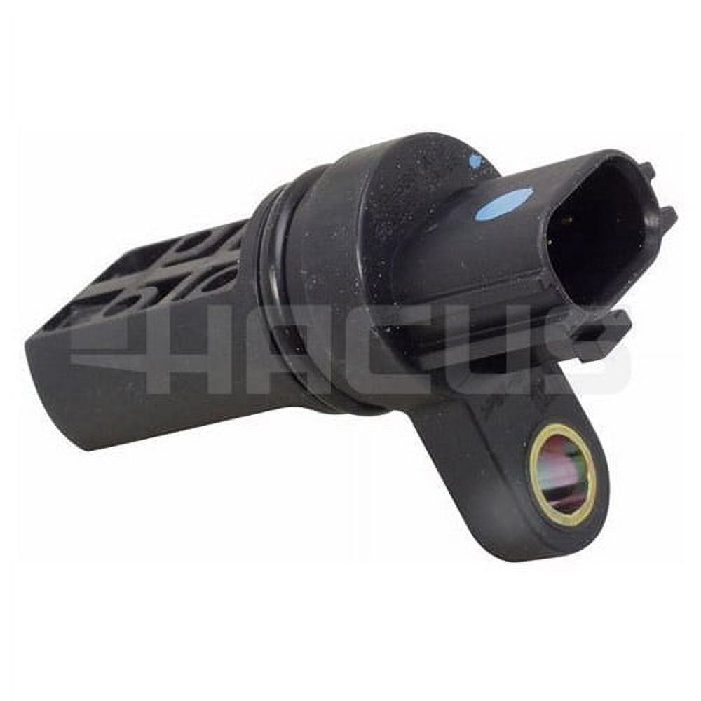 FPE - Forklift CAM POSITION SENSOR 237316N206 HACUS Aftermarket - New ...