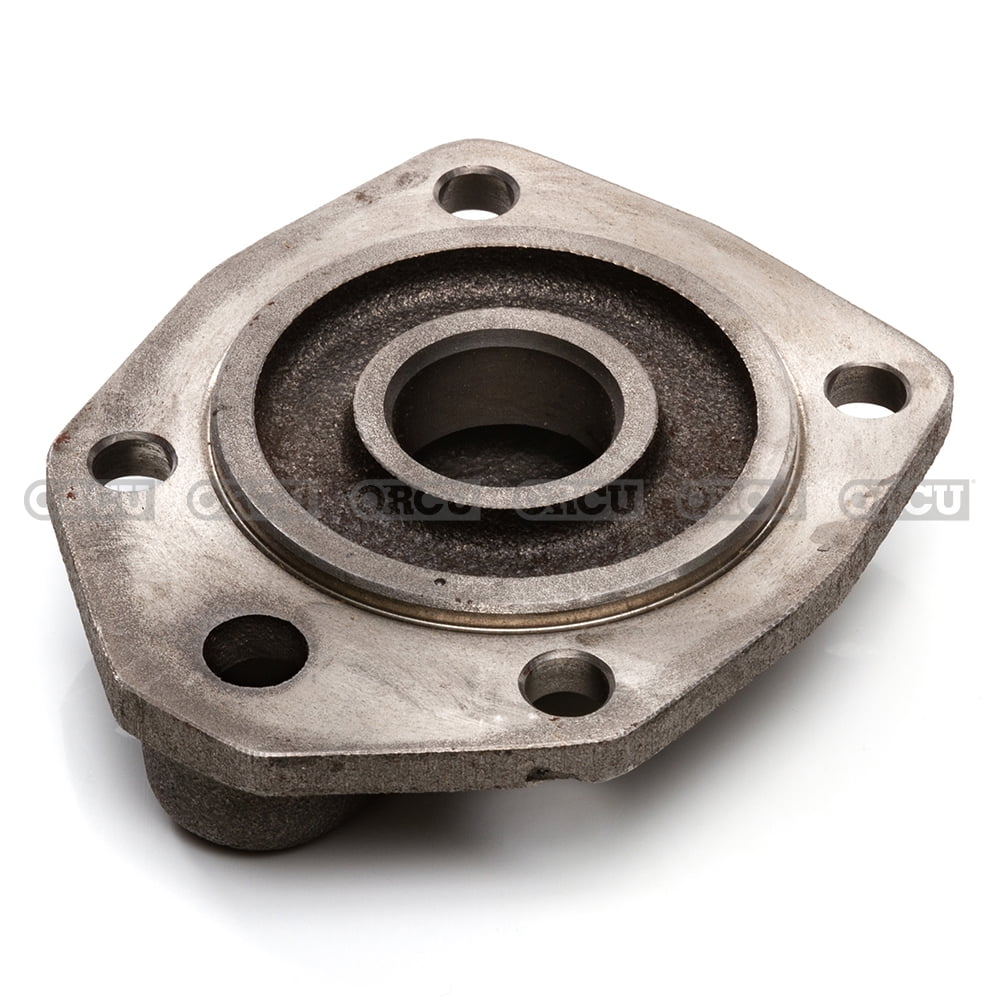 FPE - Forklift CAP 216399-ORG ORCU Original Equipment Manufacturer (OEM ...
