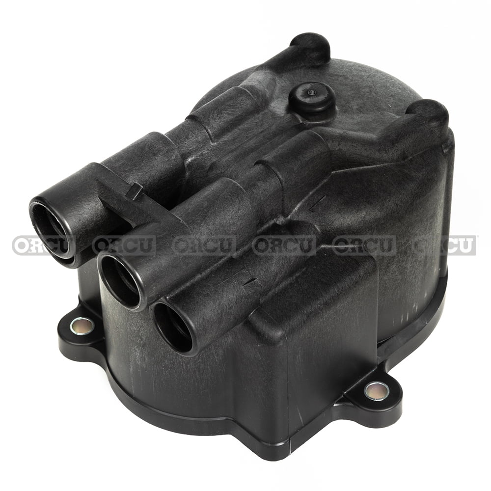 FPE - Forklift CAP - DISTRIBUTOR 4Y 029120129-ORG ORCU Original ...