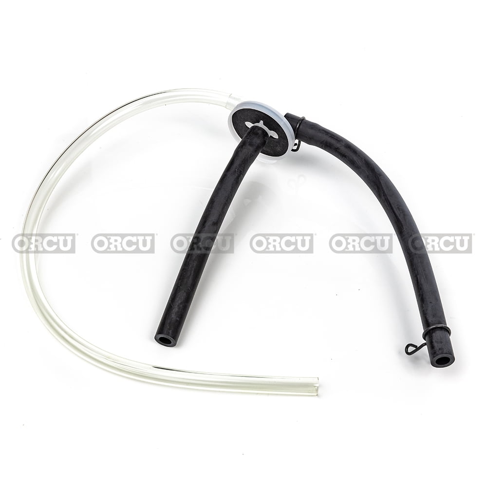 FPE - Forklift CAP FOR RESERVOIR COOLANT SY82421-ORG ORCU Original ...