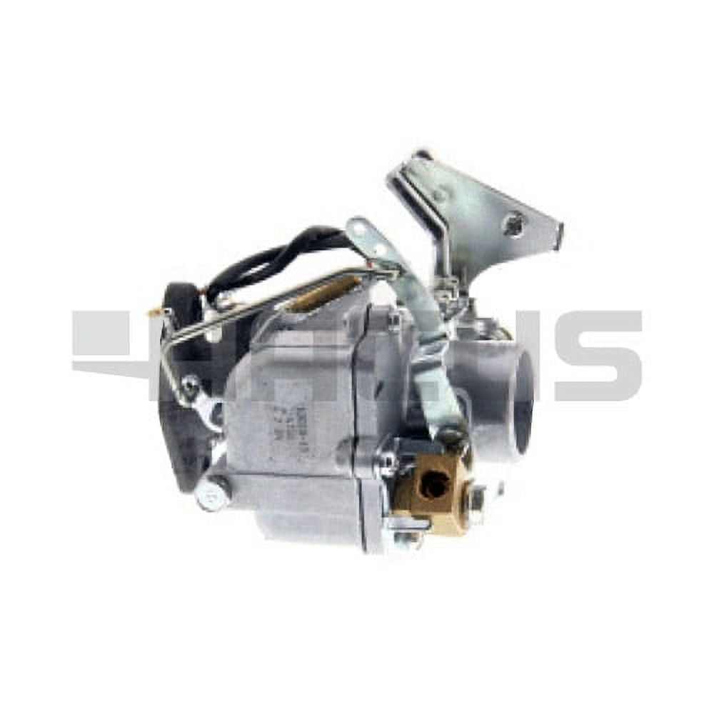 FPE - Forklift CARBURETOR 2022908 HACUS Aftermarket - New - Walmart.com