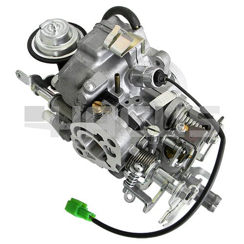 FPE - Forklift CARBURETOR - GAS AJAI21100-U2100-71 HACUS Aftermarket ...