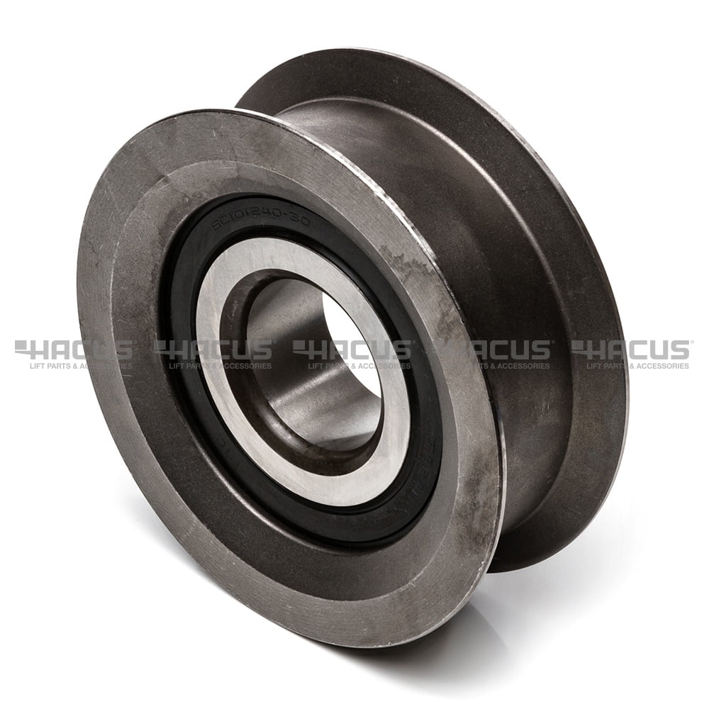 FPE - Forklift CHAIN BEARING 800051411 HACUS Aftermarket - New ...