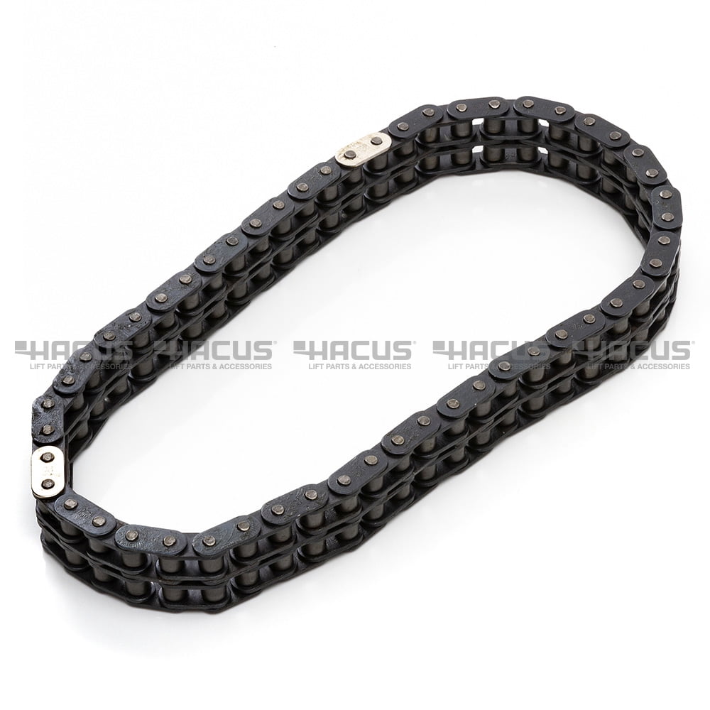 FPE - Forklift CHAIN-TIMING J15 13506-76003-71 HACUS Aftermarket - New ...