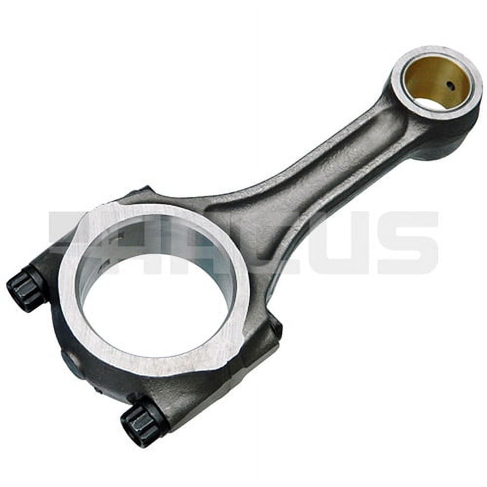 FPE - Forklift CONNECTING ROD 12100-43G01 HACUS Aftermarket - New ...