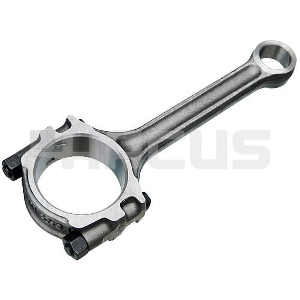 FPE - Forklift CONNECTING ROD ASSY K21 NNECTING ROD ASSY K15 HACUS ...