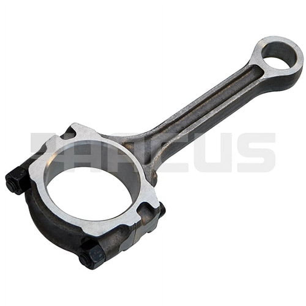 FPE - Forklift CONNECTING ROD ASSY K25 12100-FY50A HACUS Aftermarket ...