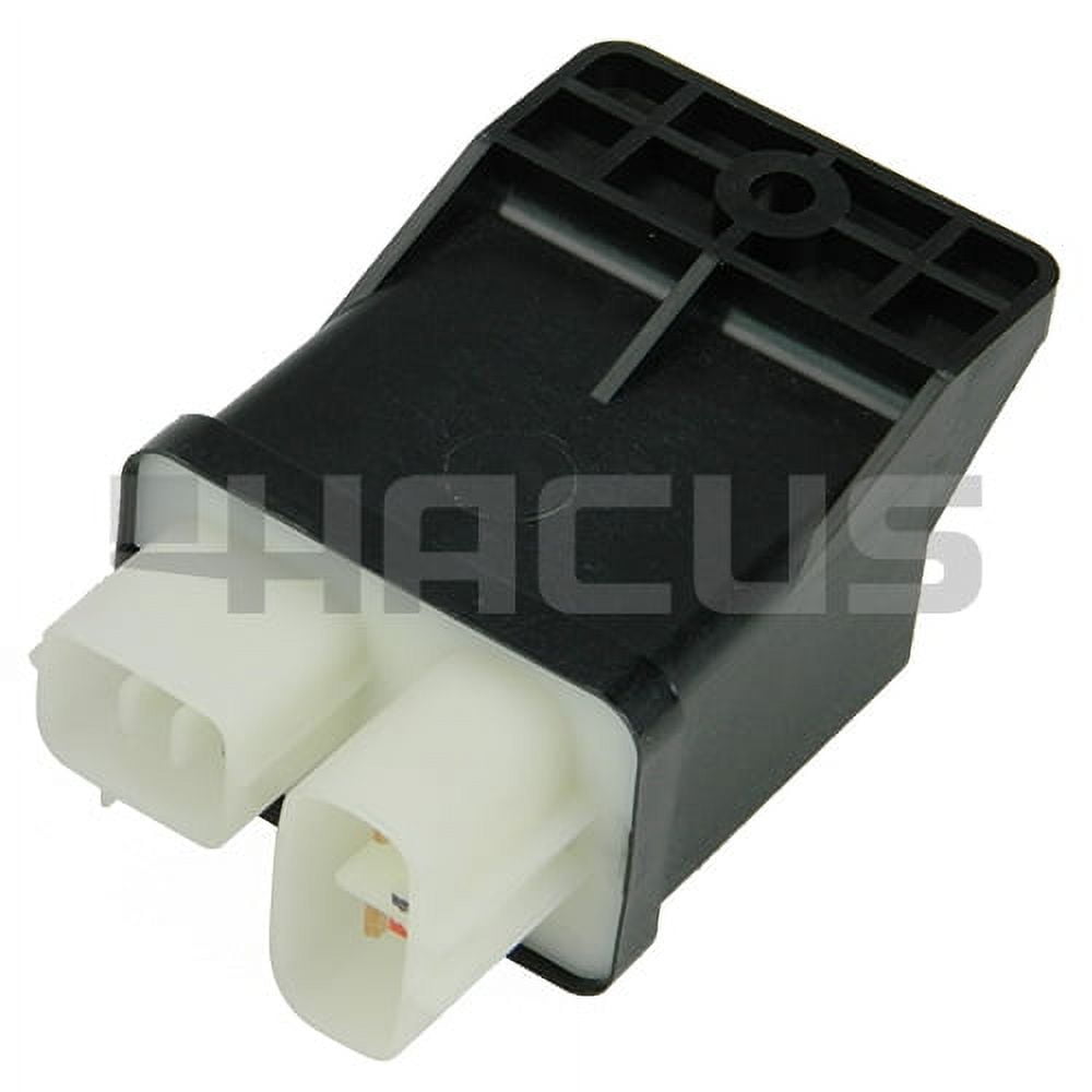 FPE - Forklift CONTROLLER - QGS 91A413200 HACUS Aftermarket - New ...