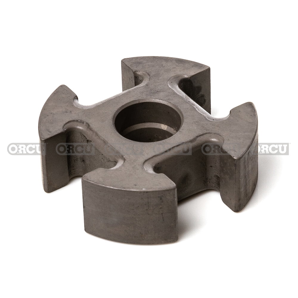 FPE - Forklift COUPLING 13Z PUMP 096222-0050 DENSO ORCU Original ...