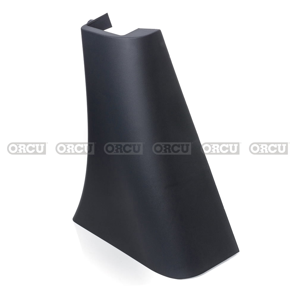 FPE - Forklift COVER RH 52515-23470-71 OR ORCU Original Equipment ...