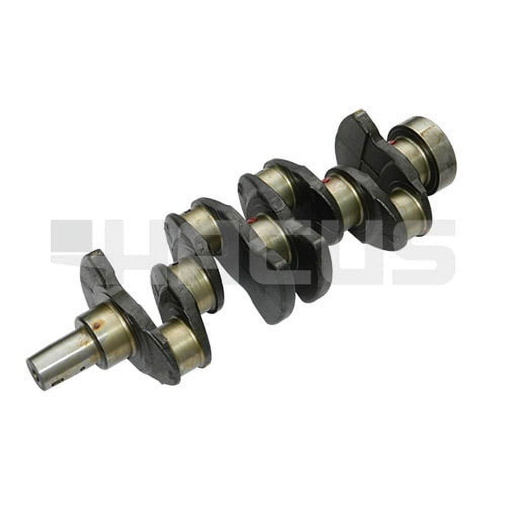 FPE - Forklift CRANKSHAFT 3.3L A653511 HACUS Aftermarket - New ...