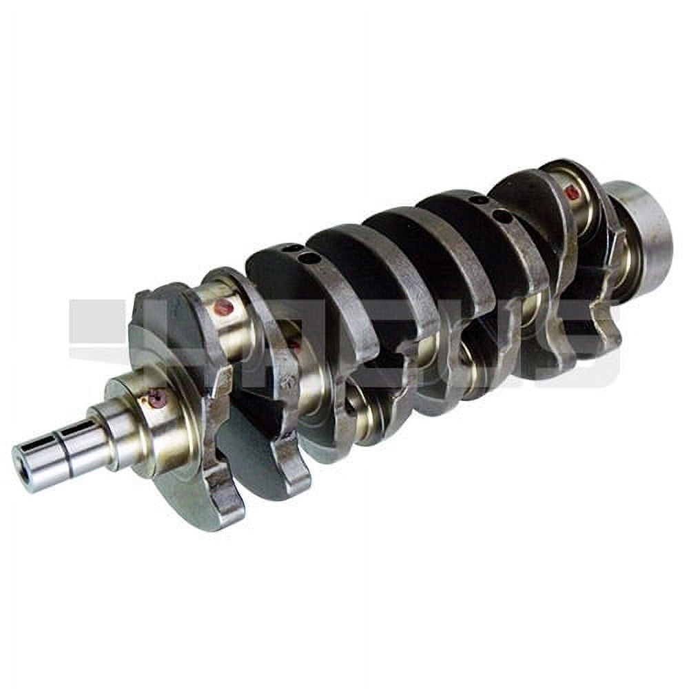 FPE - Forklift CRANKSHAFT CRANKSHAFT1DZ HACUS Aftermarket - New ...