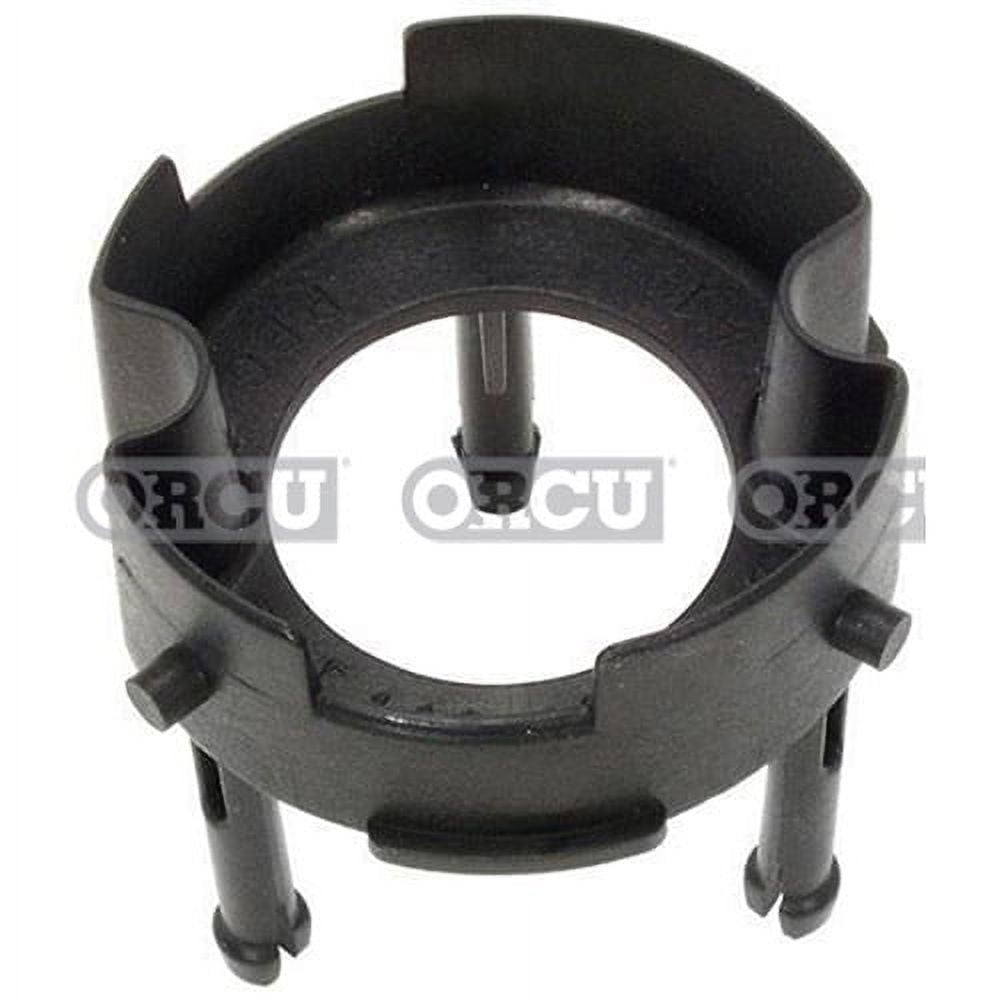 FPE - Forklift CUP-HORN CONTACT 45122-12240-ORG ORCU Original Equipment ...