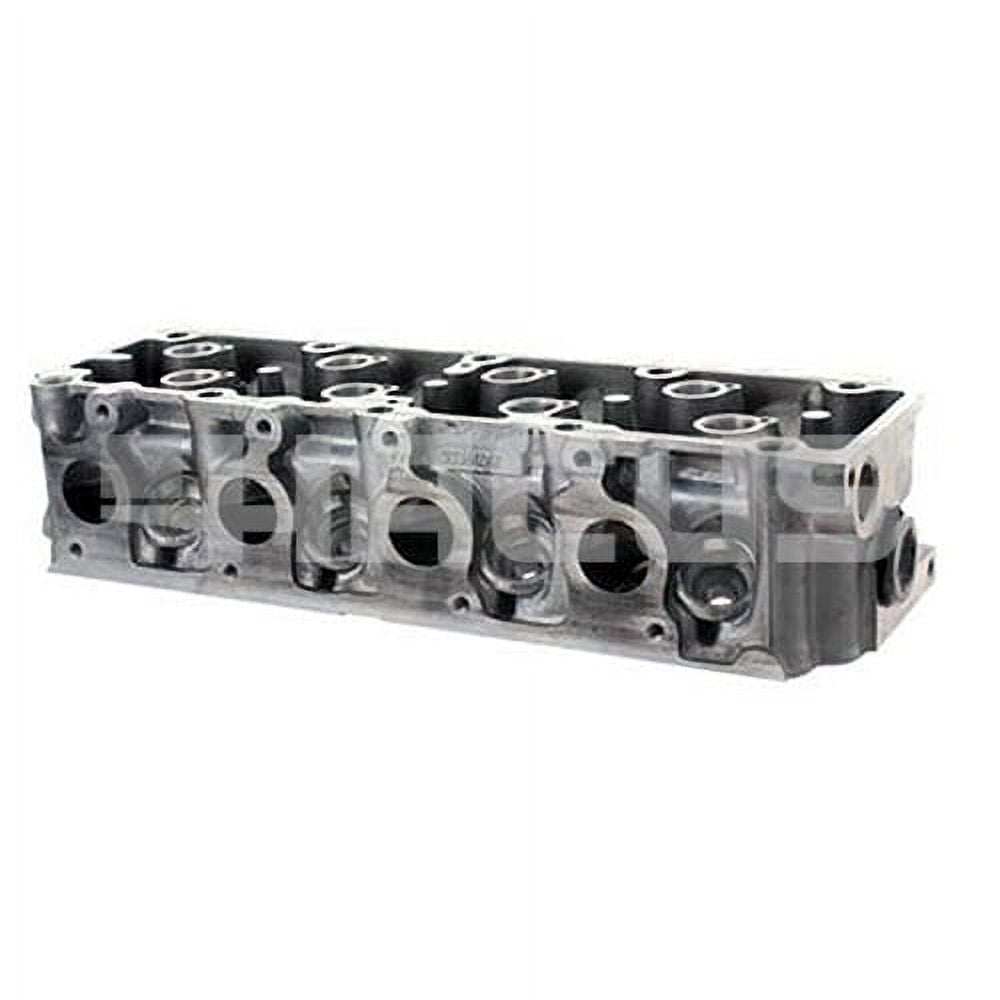 FPE - Forklift CYLINDER HEAD BARE GM2.4L 582002516 HACUS Aftermarket ...