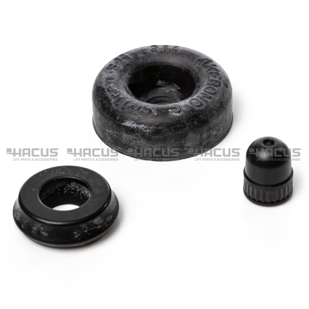 FPE - Forklift CYLINDER KIT - WHEEL 800124905 HACUS Aftermarket - New ...