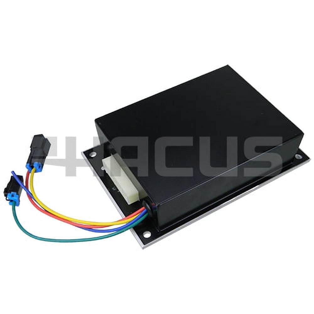 FPE - Forklift CONTROLLER 273A2-60403 HACUS Aftermarket - New - Walmart.com