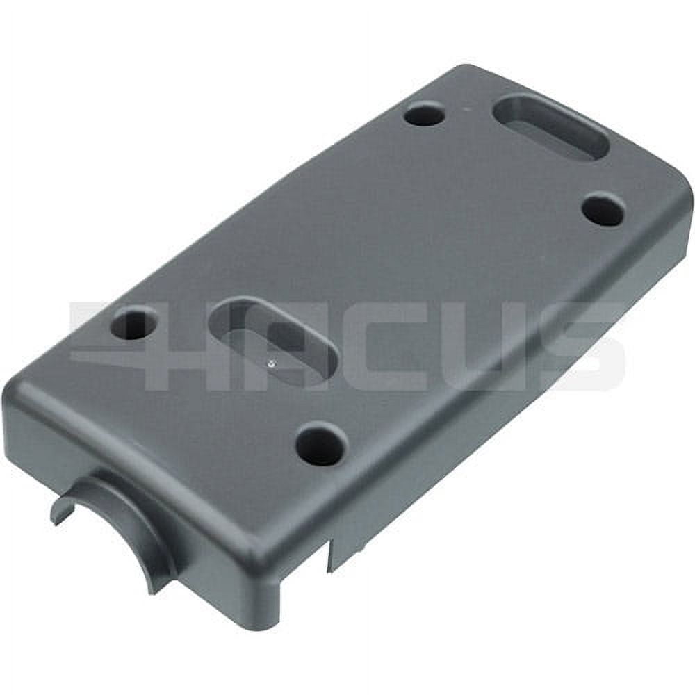 FPE - Forklift COVER A22A2-40820 HACUS Aftermarket - New - Walmart.com