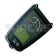 FPE - Forklift DASHBOARD 7917292555 HACUS Aftermarket - New - Walmart.com