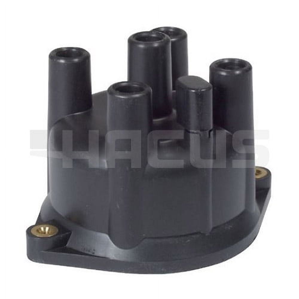 FPE - Forklift DISTRIBUTOR CAP A15 H20 DL2216223G15 HACUS Aftermarket ...