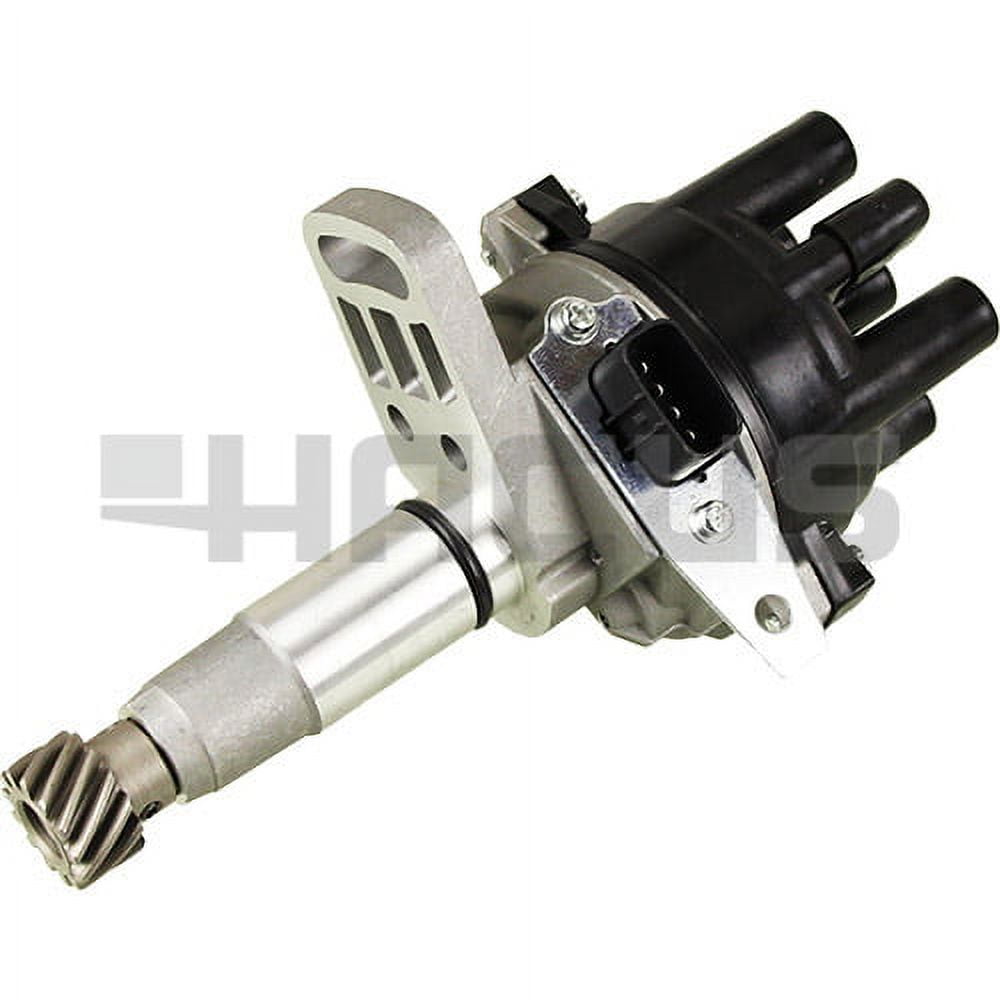 FPE - Forklift DISTRIBUTOR F2P7 18 200 HACUS Aftermarket - New - Walmart.com