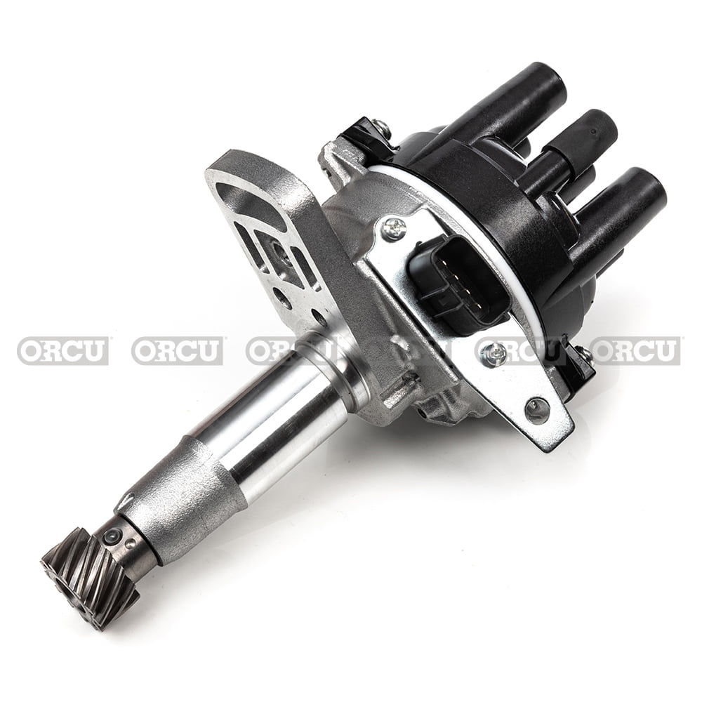 FPE - Forklift DISTRIBUTOR FE F2 T2T53072A-ORG ORCU Original Equipment ...