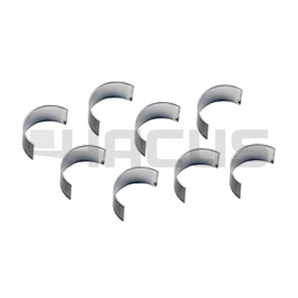 FPE - Forklift ENGINE ROD BEARING 12117-FM000 HACUS Aftermarket - New ...