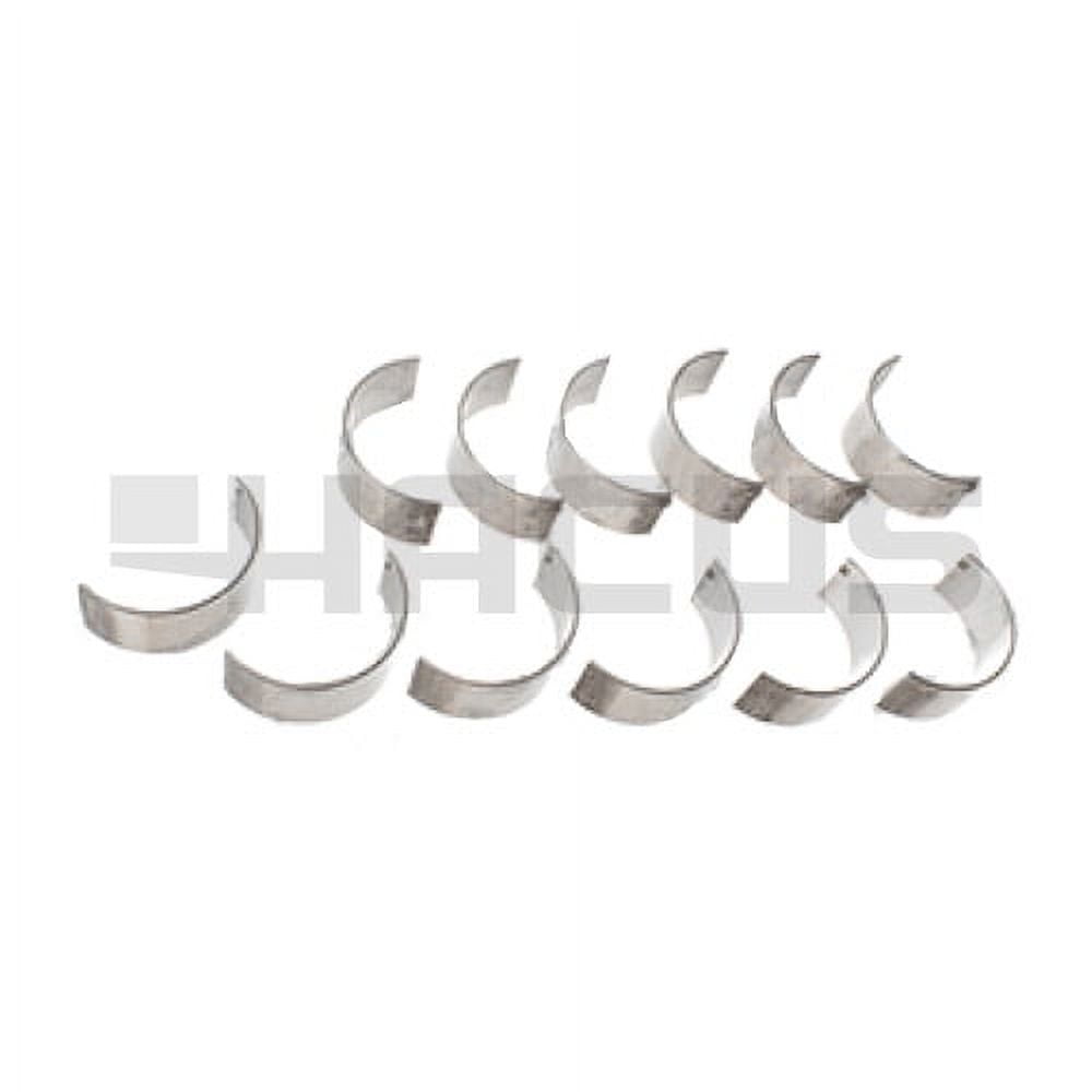 FPE - Forklift ENGINE ROD BEARING NF32B19-09020 HACUS Aftermarket - New ...