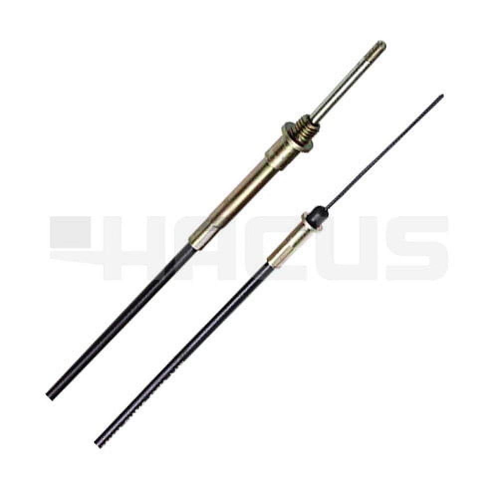 FPE - Forklift ENGINE SHOCK CABLE 20065-20200G HACUS Aftermarket - New ...