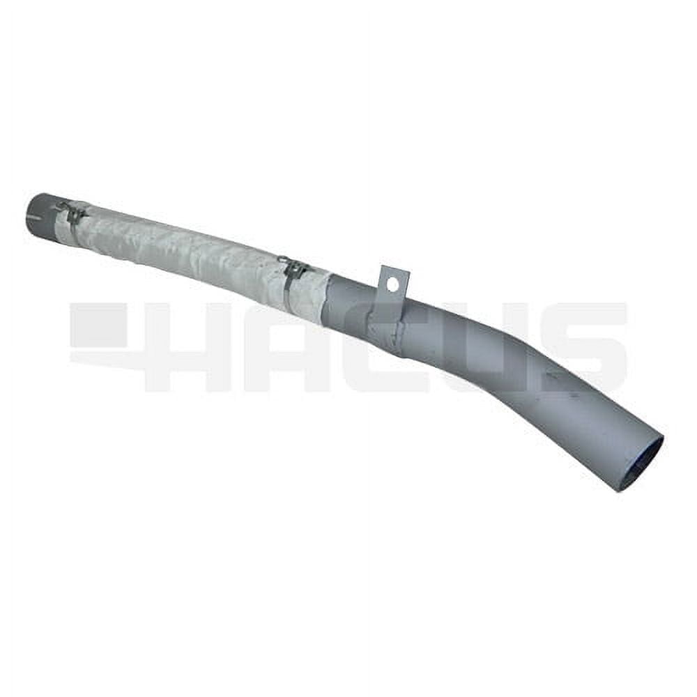 FPE - Forklift EXHAUST PIPE 230C2-32011 HACUS Aftermarket - New ...