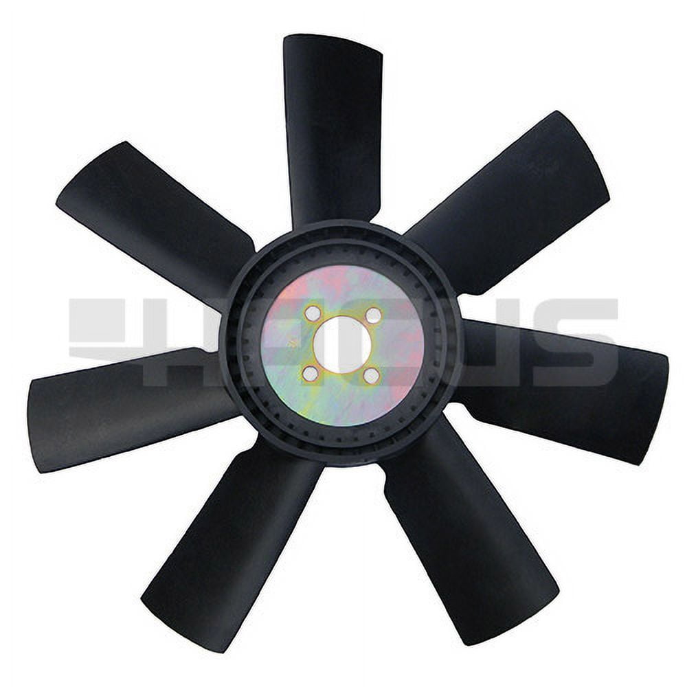 FPE - Forklift FAN BLADE C005-030-0042A HACUS Aftermarket - New ...