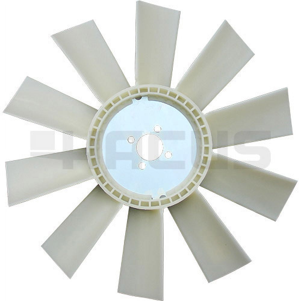 FPE - Forklift FAN BLADE C005-046-0042A HACUS Aftermarket - New ...