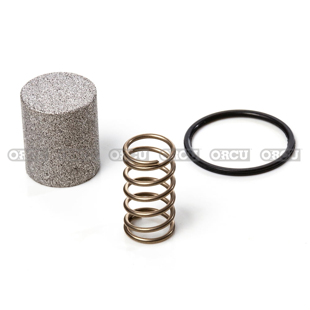 FPE - Forklift FILTER SUB-ASSY FFSF-13-ZAY-ORG ORCU Original Equipment ...
