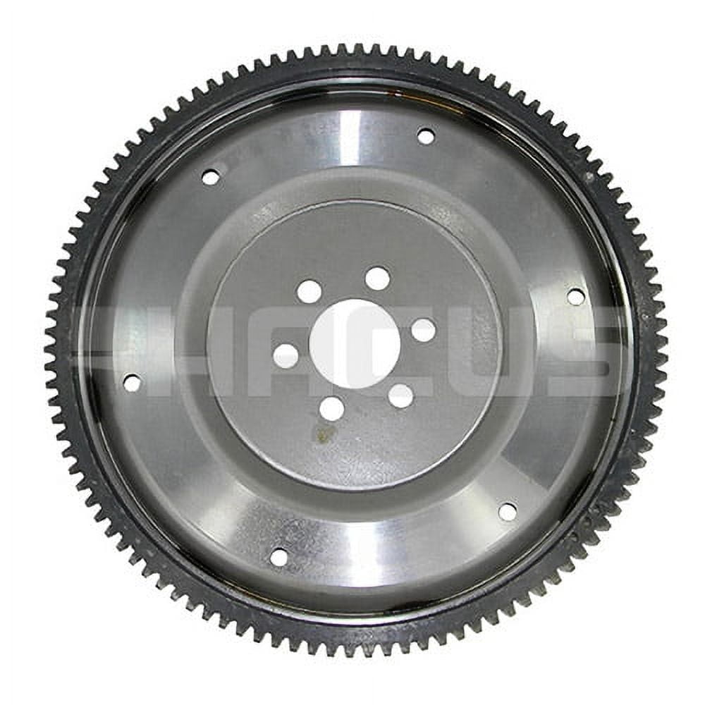 FPE - Forklift FLYWHEEL ASSEMBLY FI88844451200 HACUS Aftermarket - New ...
