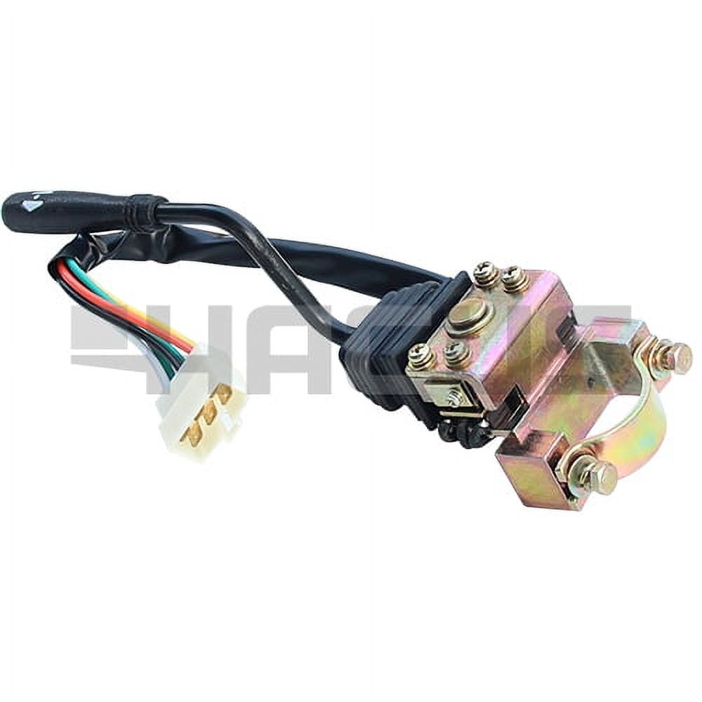 FPE - Forklift FORWARD & REVERSE SWITCH SY96146 HACUS Aftermarket - New ...