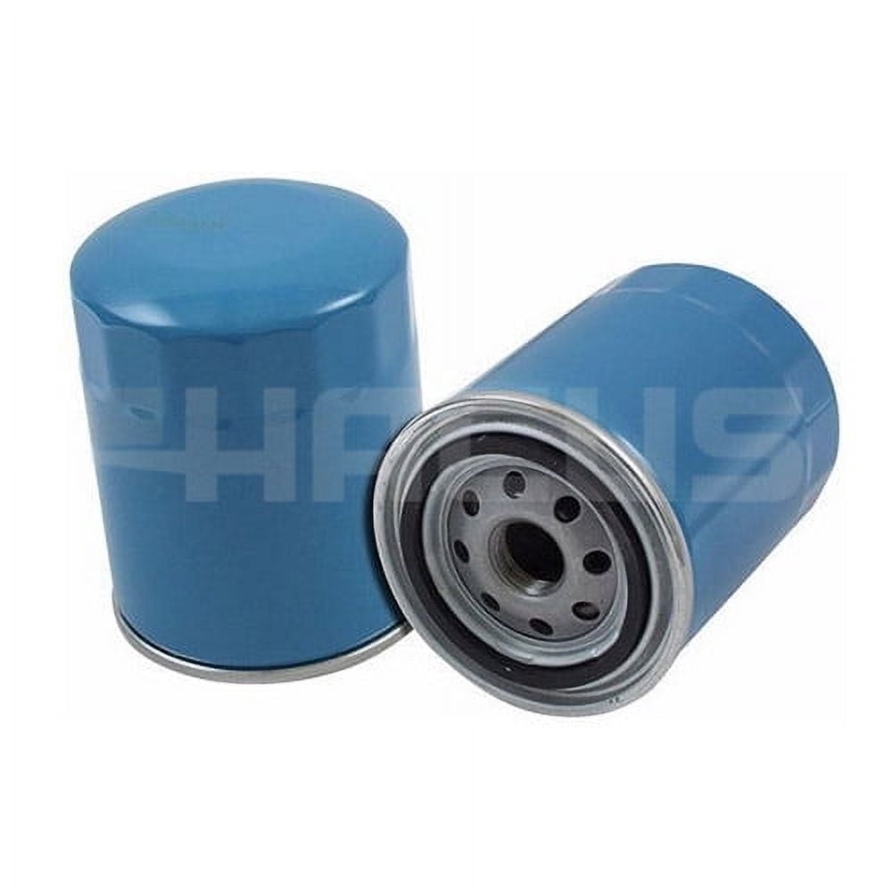 FPE - Forklift FUEL FILTER 3446210300 HACUS Aftermarket - New - Walmart.com