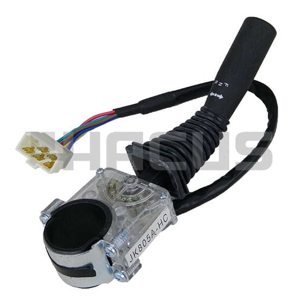 FPE - Forklift Forward & Reverse Switch 24004-30T13 Hacus Aftermarket ...