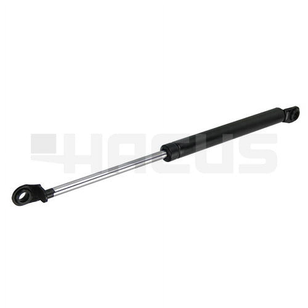 FPE - Forklift GAS SPRING 522502360071 HACUS Aftermarket - New ...