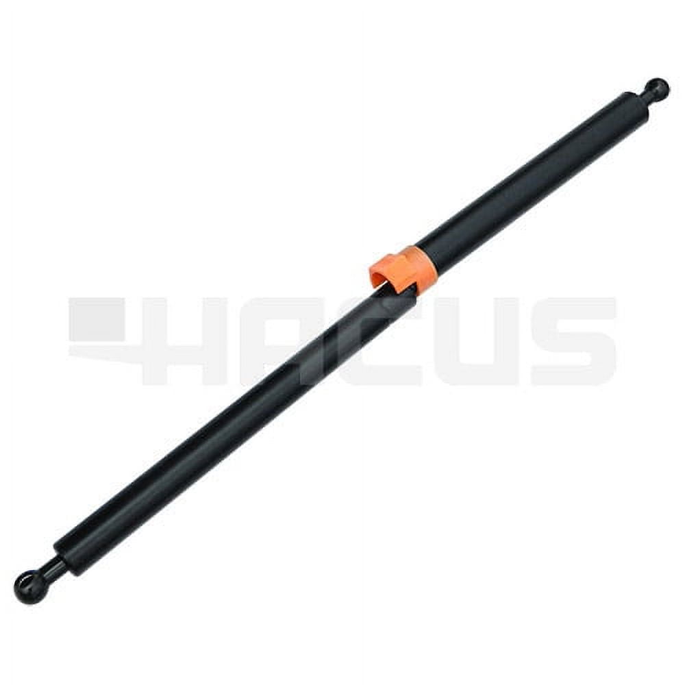FPE - Forklift GAS SPRING TY52210-2660071 HACUS Aftermarket - New ...