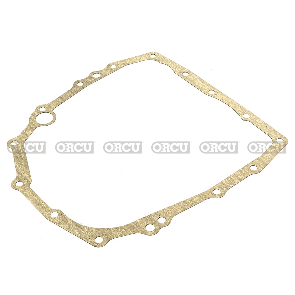 FPE - Forklift GASKET-TRANSMISSION CASE 50442776-ORG ORCU Original ...