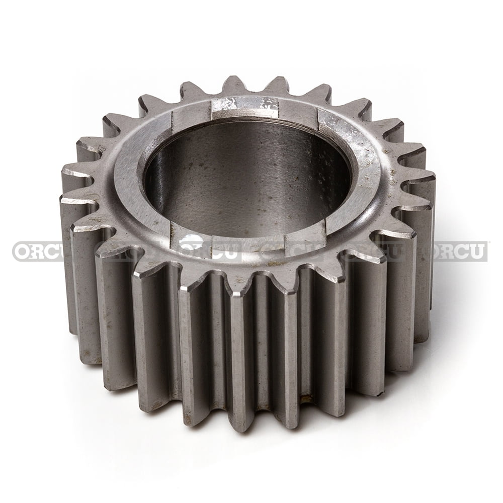 FPE - Forklift GEAR - PLANET 42515-10930-71OR ORCU Original Equipment ...
