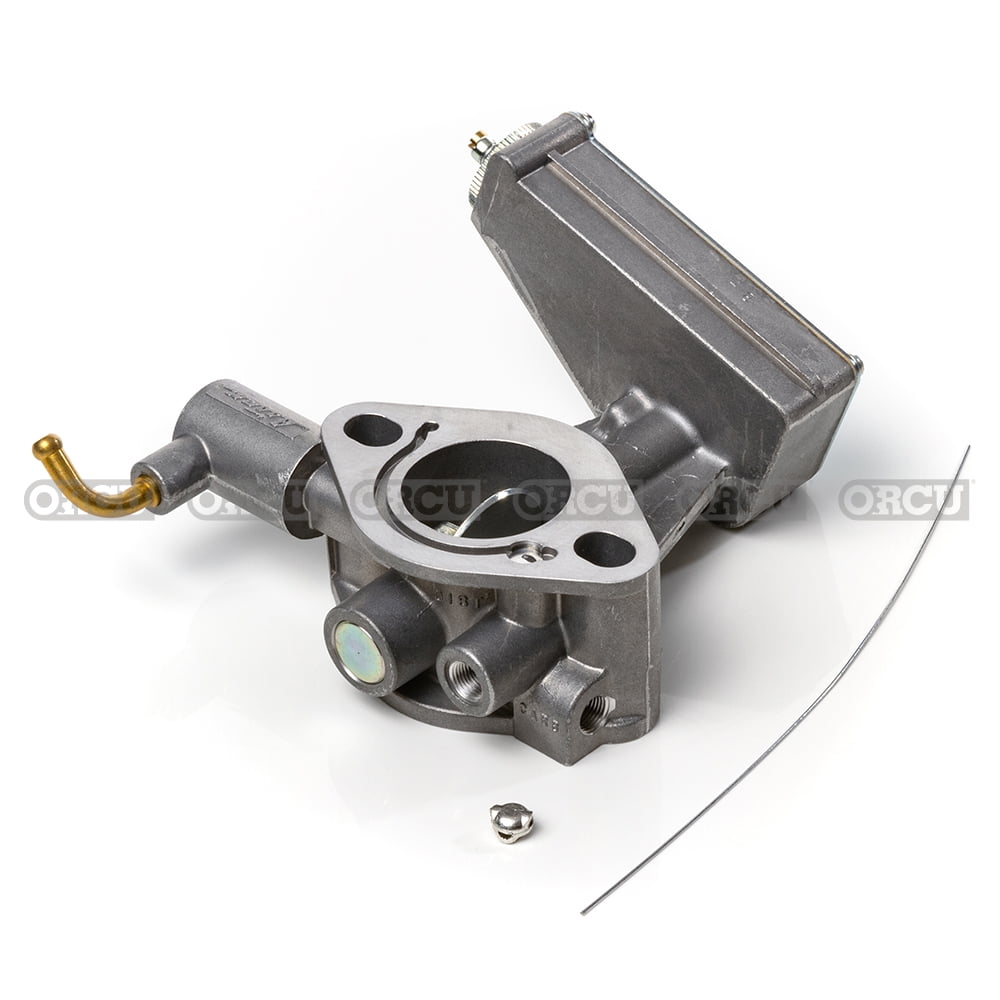 FPE - Forklift GOVERNOR 00591-72721-81-ORG ORCU Original Equipment ...