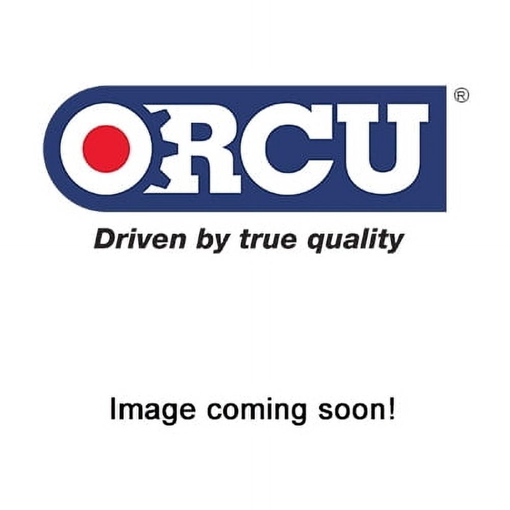 FPE - Forklift GOVERNOR AISAN 5242647-00-ORG ORCU Original Equipment ...