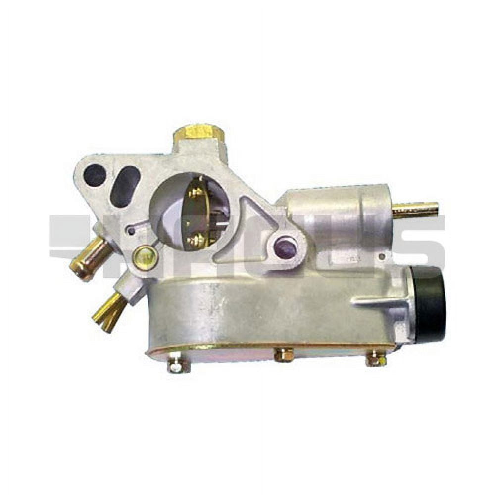 FPE - Forklift GOVERNOR ASSEMBLY A0000-11294 HACUS Aftermarket - New ...