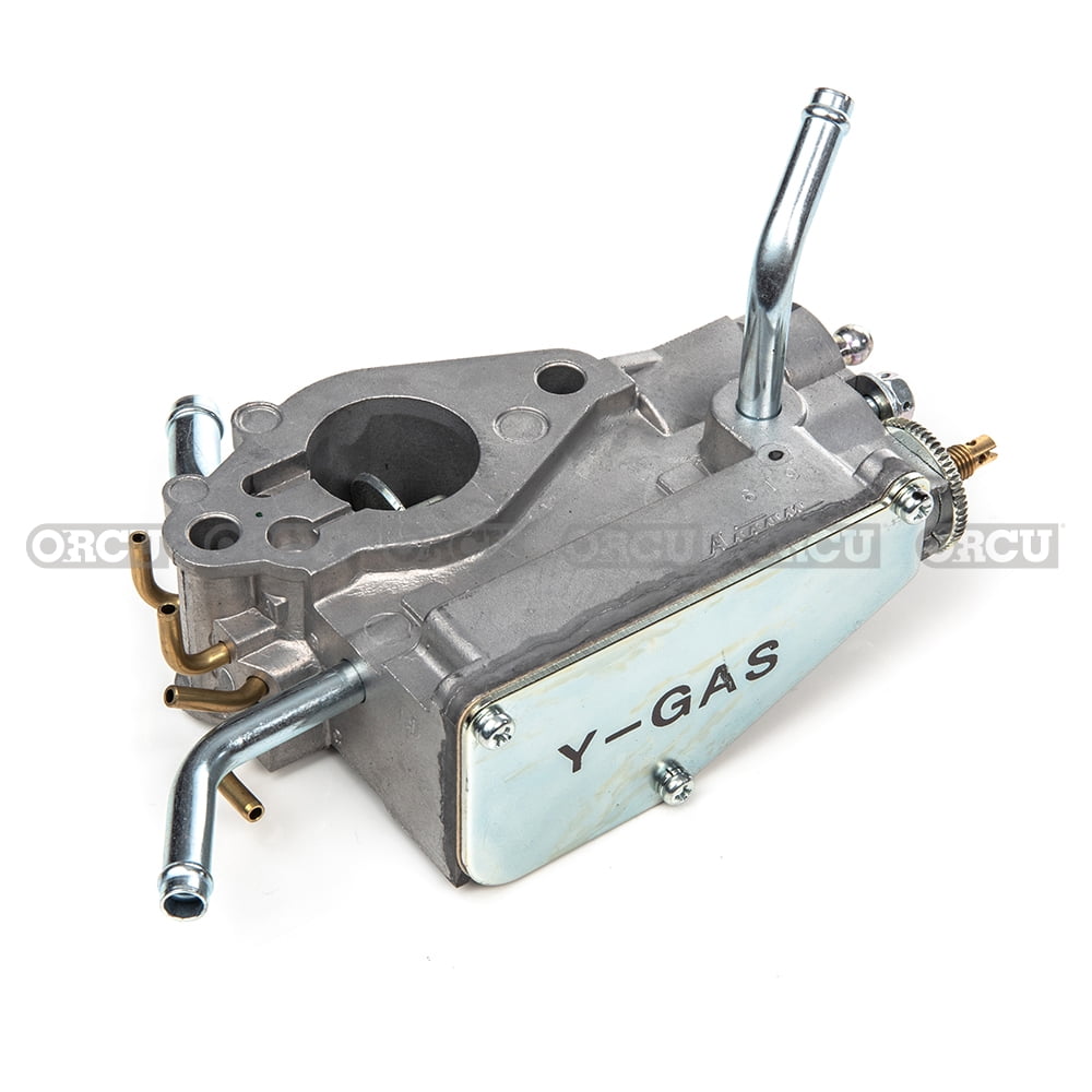 FPE - Forklift GOVERNOR ASSY 4Y 26300-78029-71-ORG ORCU Original ...
