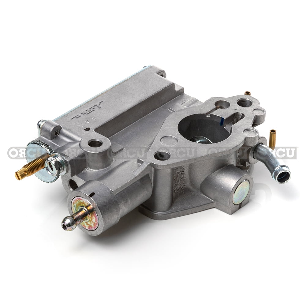 FPE - Forklift GOVERNOR ASSY-LPG TY-270-ORG ORCU Original Equipment ...