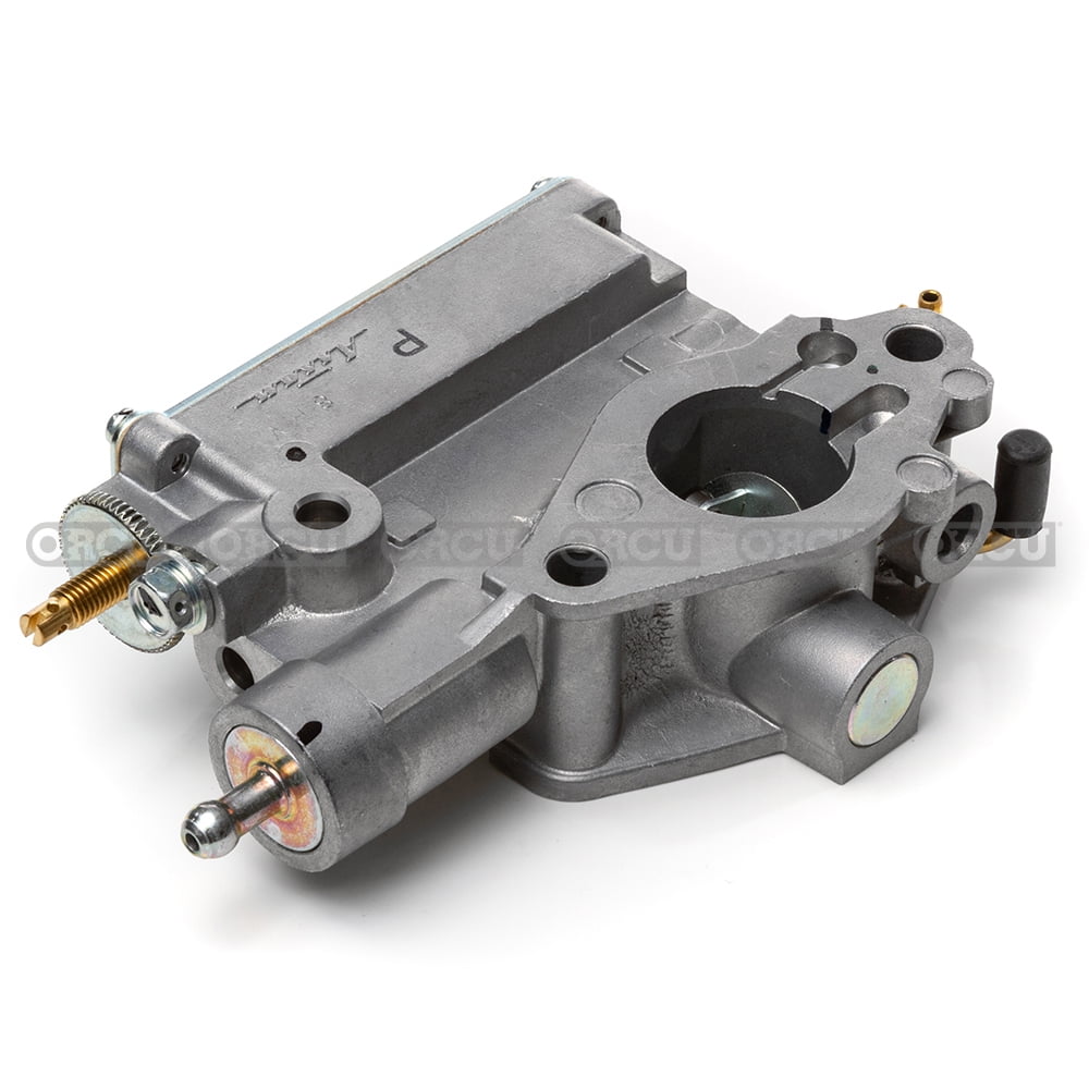 FPE - Forklift GOVERNOR FE F2 901279897-ORG ORCU Original Equipment ...