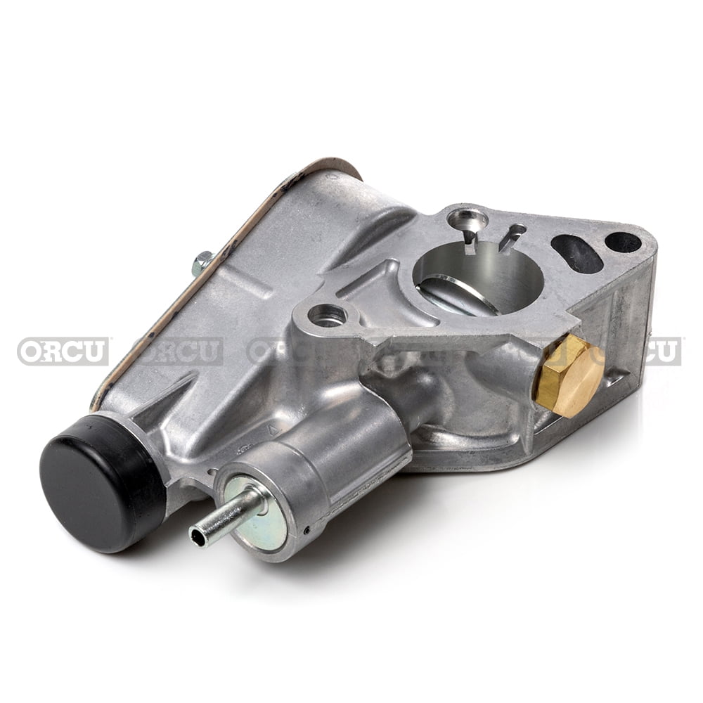 FPE - Forklift GOVERNOR H20-II NIKKI 19100-50K71-ORG ORCU Original ...