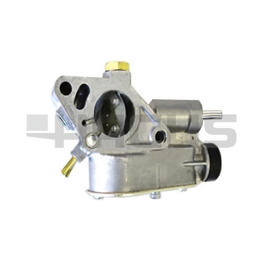 FPE - Forklift GOVERNOR H20 K21 K25 19100-GW410 HACUS Aftermarket - New ...