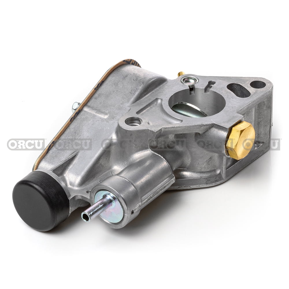 FPE - Forklift GOVERNOR K21 H20-II NIKKI N-19100-60K00-ORG ORCU ...