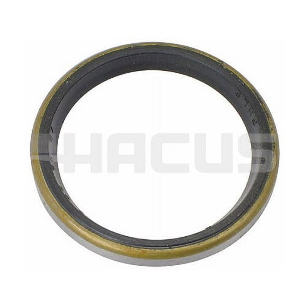 FPE - Forklift GREASE SEAL FI131736 HACUS Aftermarket - New - Walmart.com